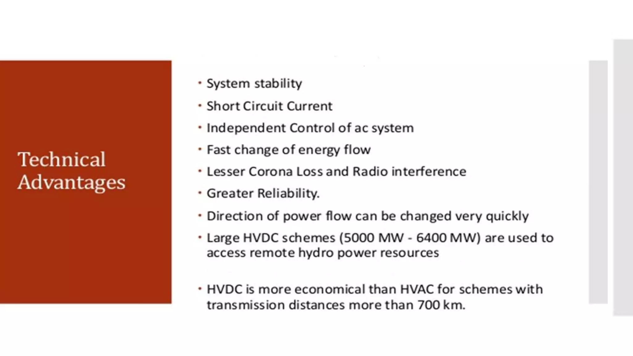 high-voltage-dc-transmission-hvdc PKP.pptx