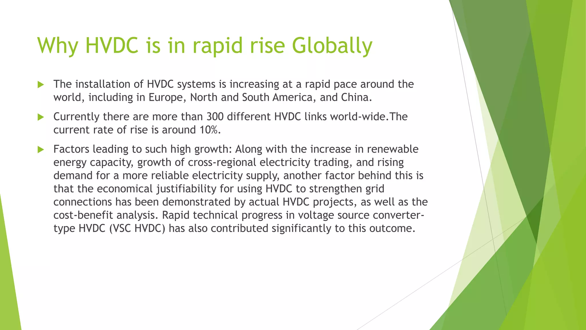 high-voltage-dc-transmission-hvdc PKP.pptx