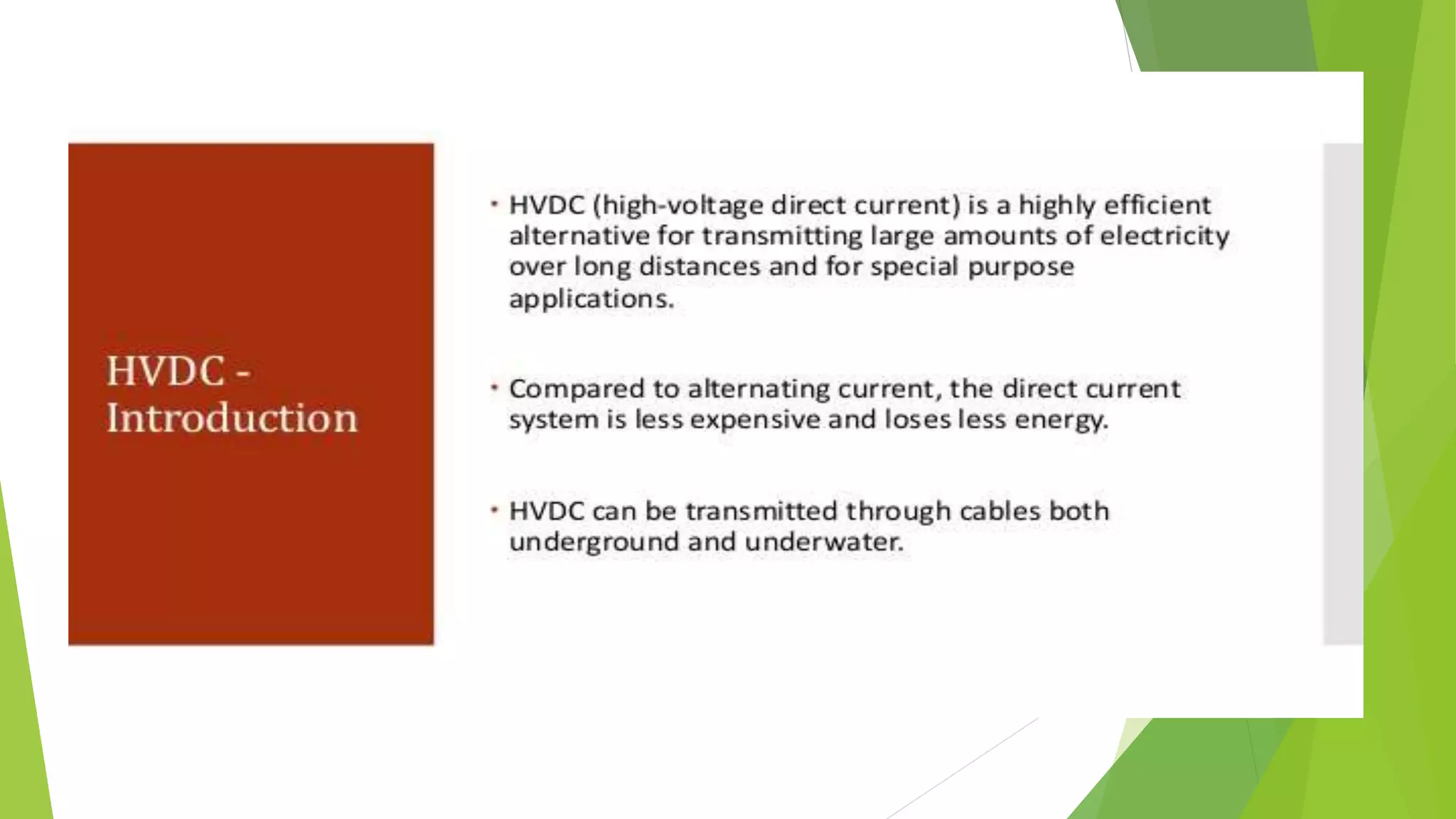 high-voltage-dc-transmission-hvdc PKP.pptx