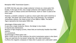 high-voltage-dc-transmission-hvdc PKP.pptx
