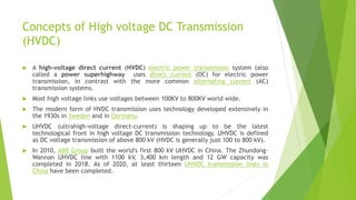 high-voltage-dc-transmission-hvdc PKP.pptx