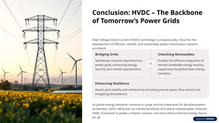 High-Voltage-Direct-Current-HVDC-Systems-Powering-the-Future-of ...