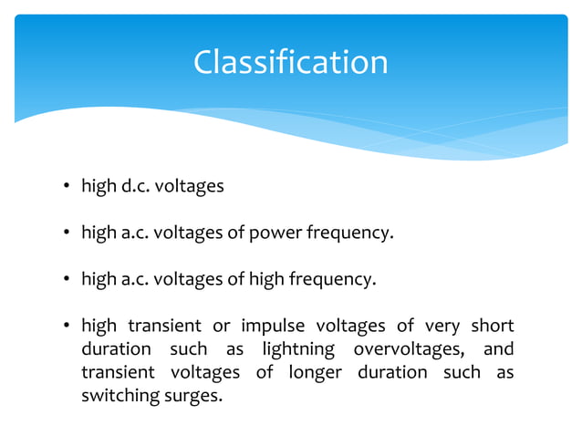 high-voltage-generation UNIT-III.pdf