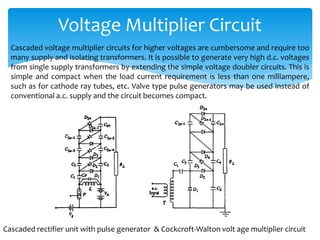 high-voltage-generation UNIT-III.pdf