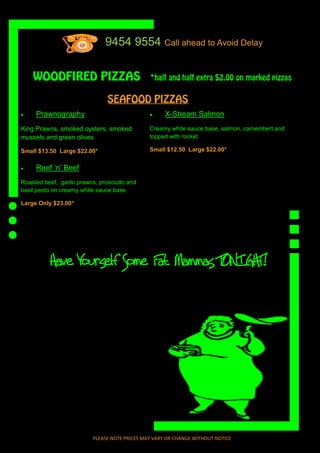 High wycombe-wood-fired-pizza-menu | PDF