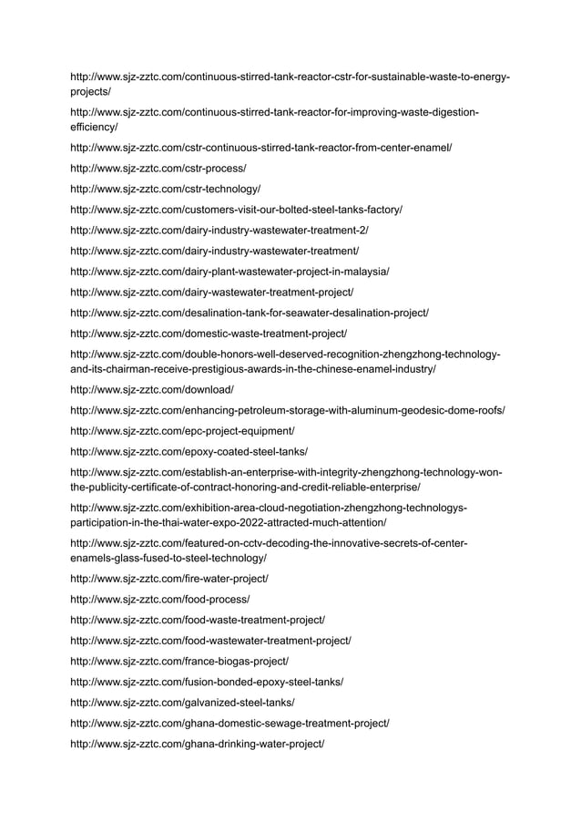 High-Yield Biogas Production Through Precision IC Process Control.docx