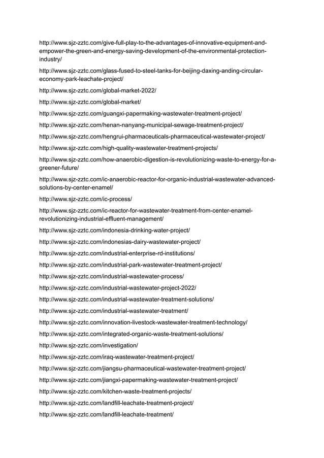 High-Yield Biogas Production Through Precision IC Process Control.docx