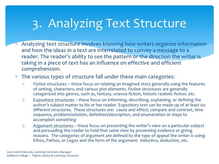 high-5-reading-comprehension-strategies