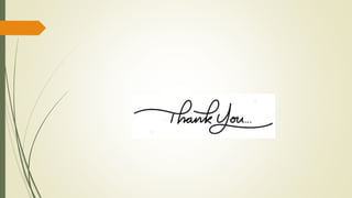 HIGH ALERT MEDICATIONS- 2024 ISMP Update | PPTX