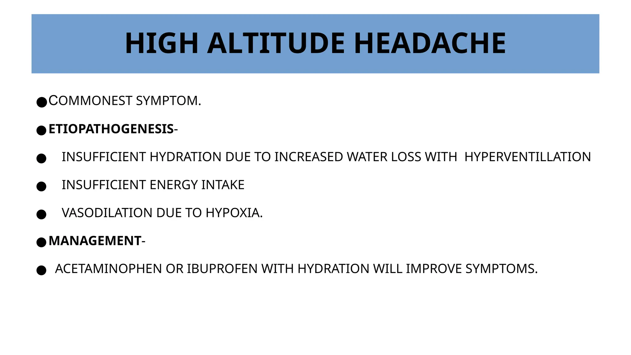 HIGH ALTITUDE RESPIRATORY FUNCTION..pptx