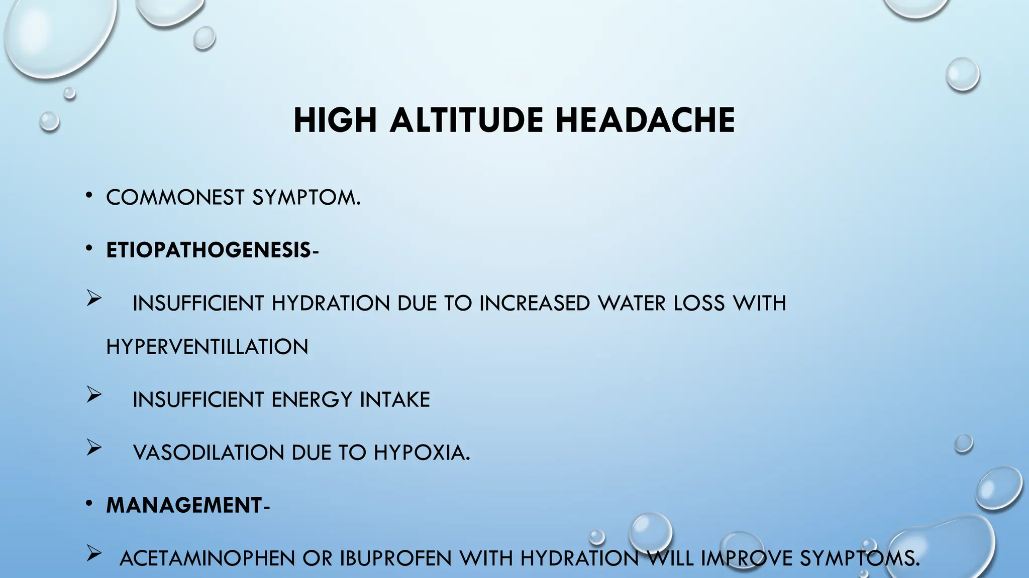 High altitude and deep sea physiology.pptx