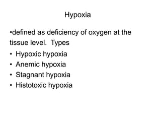 HIGH ALTITUDE PHYSIOLOGY NEW.pptx