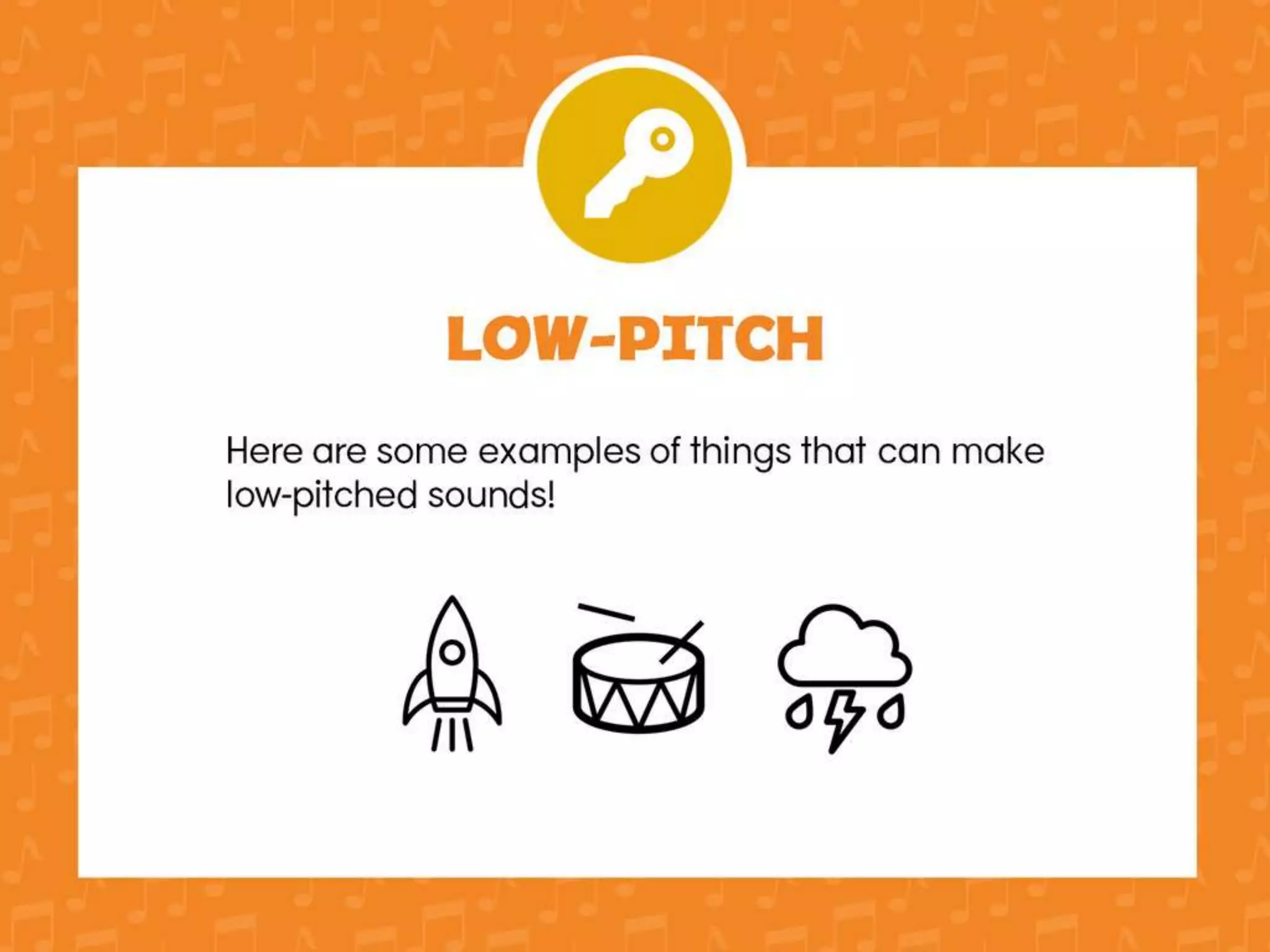 high and low.pptx
