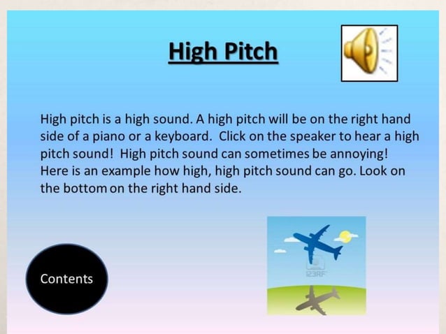 high and low.pptx
