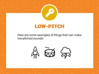 high and low.pptx