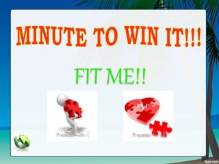 high and low bio.ppt | Biological Sciences | Science