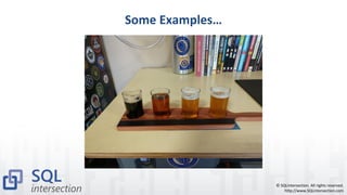 High availability disaster recovery 101 | PPT