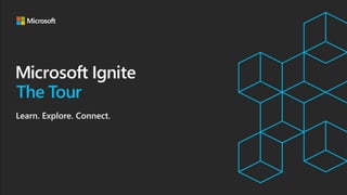 High Availability in Microsoft Azure | PPTX