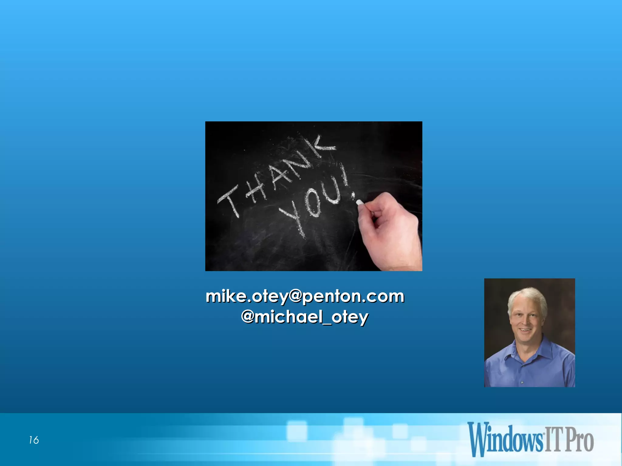 High Availability With Windows Server Clustering And Geo Clustering Ppt Operating Systems