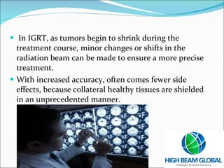 Head and Neck Cancer | PPT