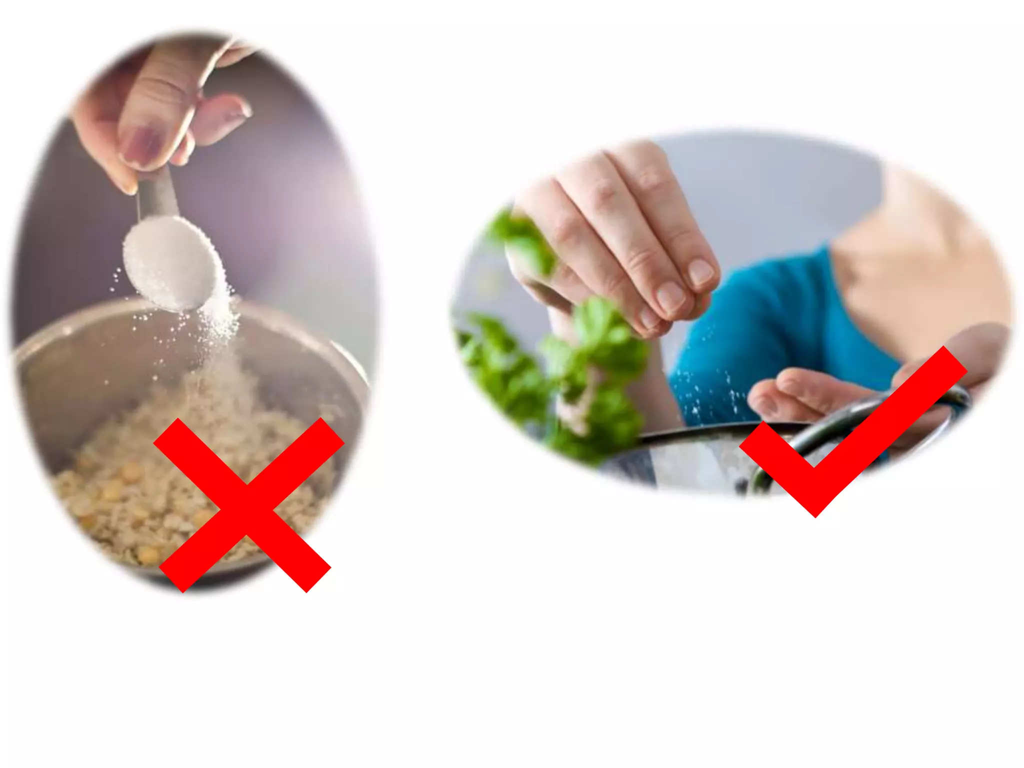 Hypertension / High Blood Pressure in Marathi | PPTX