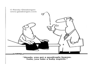 Funny Hypertension Cartoons