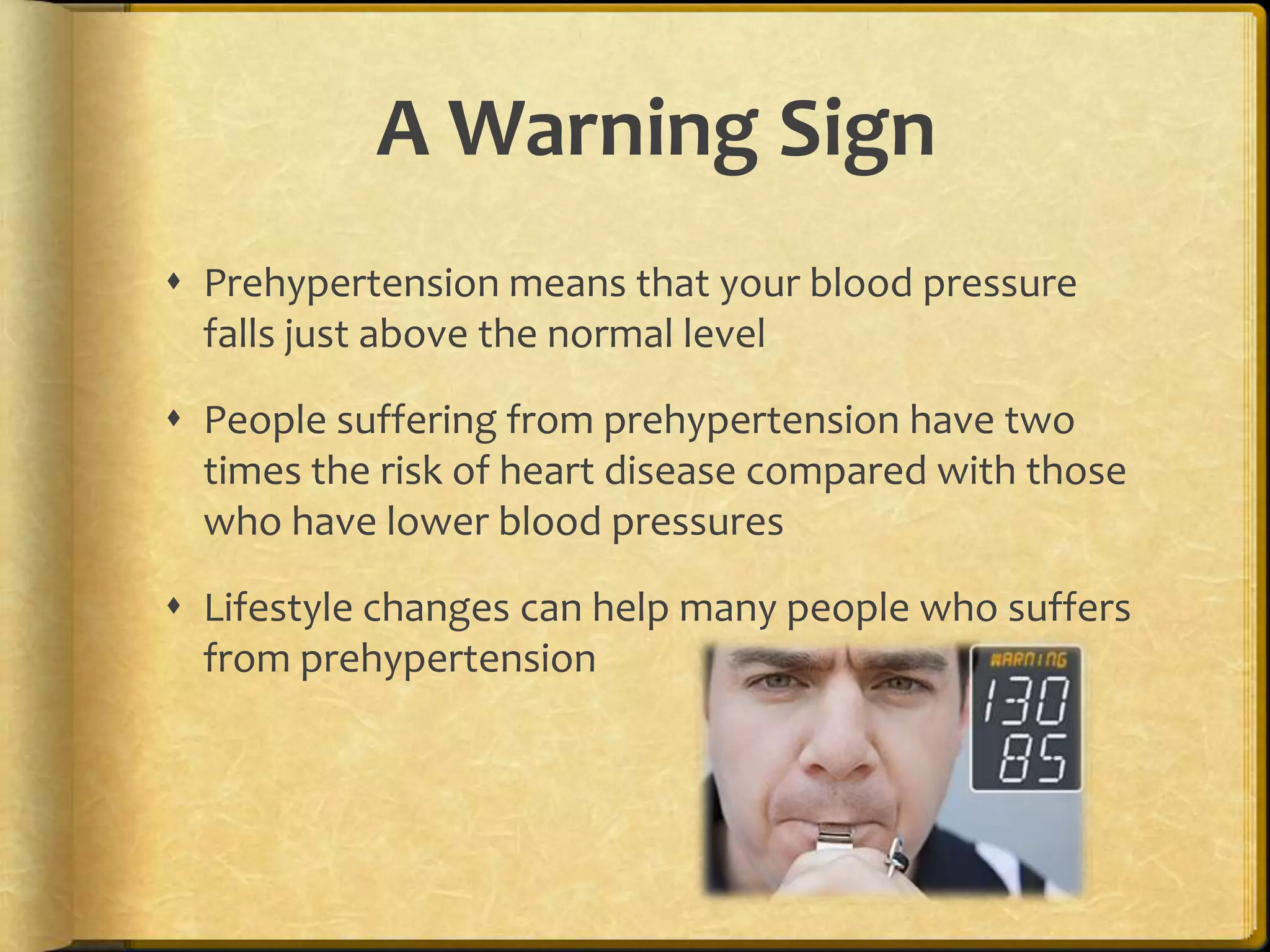 Hypertension (brief and basic) introduction | PPT Hypertension (brief and basic) introduction | PPT