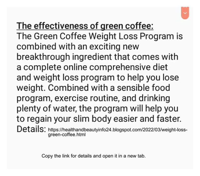 High body weight is very dangerous.pdf