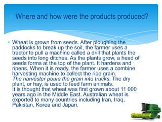 High challenge questions | PPT