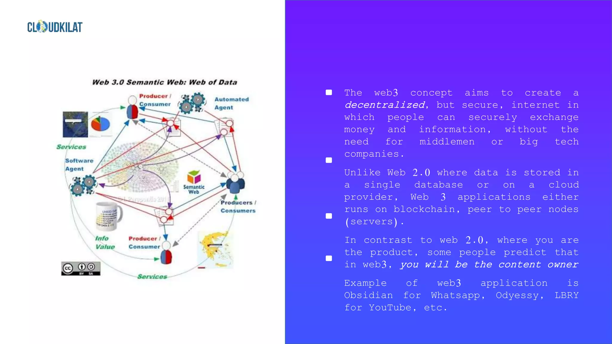 High Cloud Computing Backbone Technology.pptx