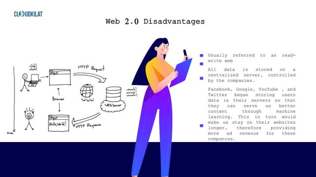 High Cloud Computing Backbone Technology.pptx