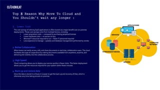 High Cloud Computing Backbone Technology.pptx