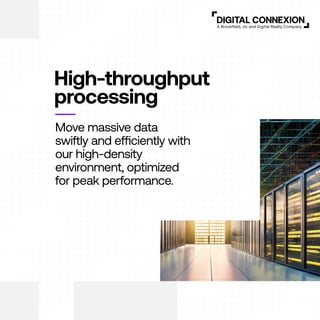 MAA10 Chennai | High Density Colocation Data Center | PDF