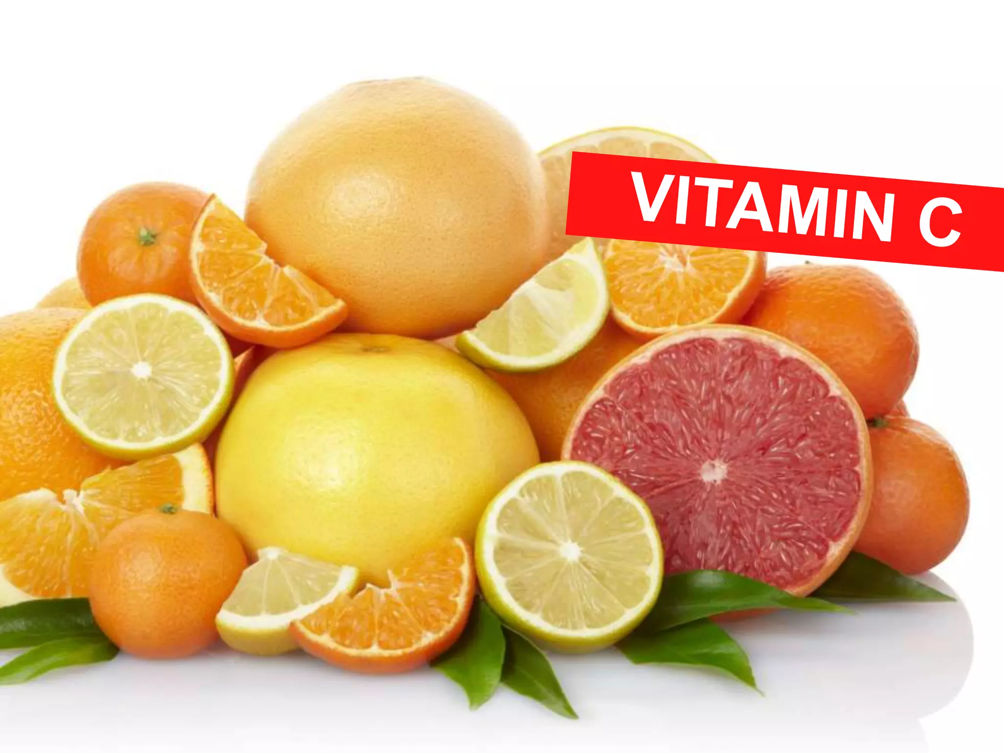 High dose vitamin c in cosmetic dermatology | PPTX