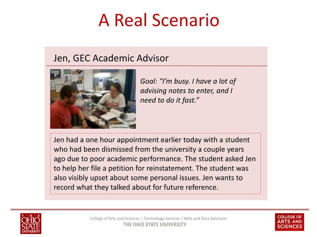 Rapid Iterative Design: A Minimalist Approach to Requirements-Gathering ...