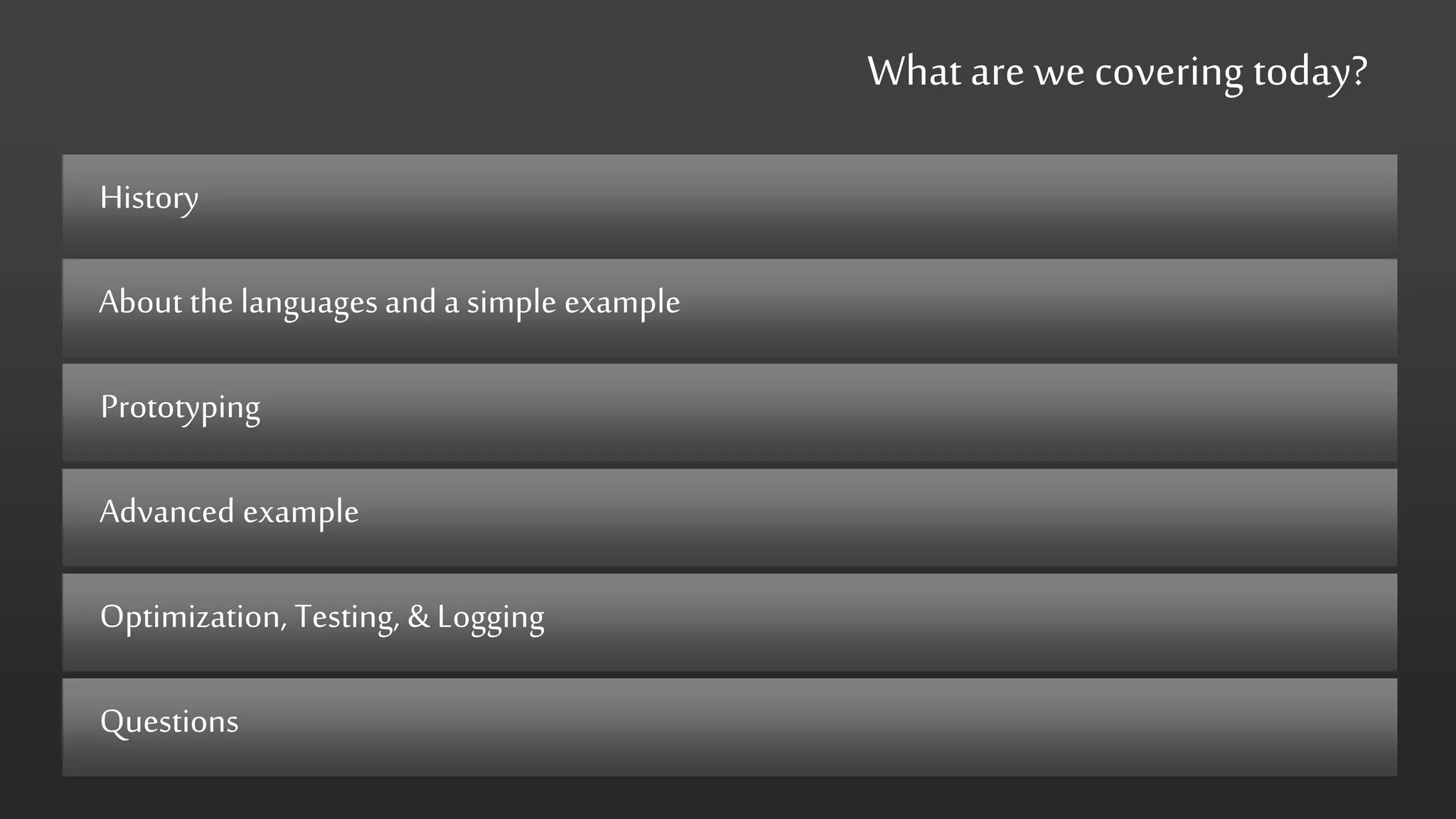 Javascript and Jquery: The connection between | PPT