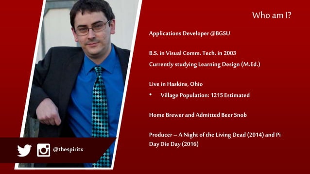Javascript and Jquery: The connection between | PPT