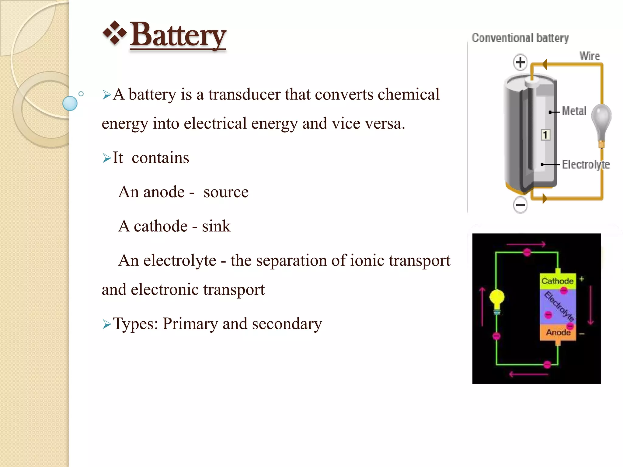 High energy and capacity cathode material for li ion battries | PPTX