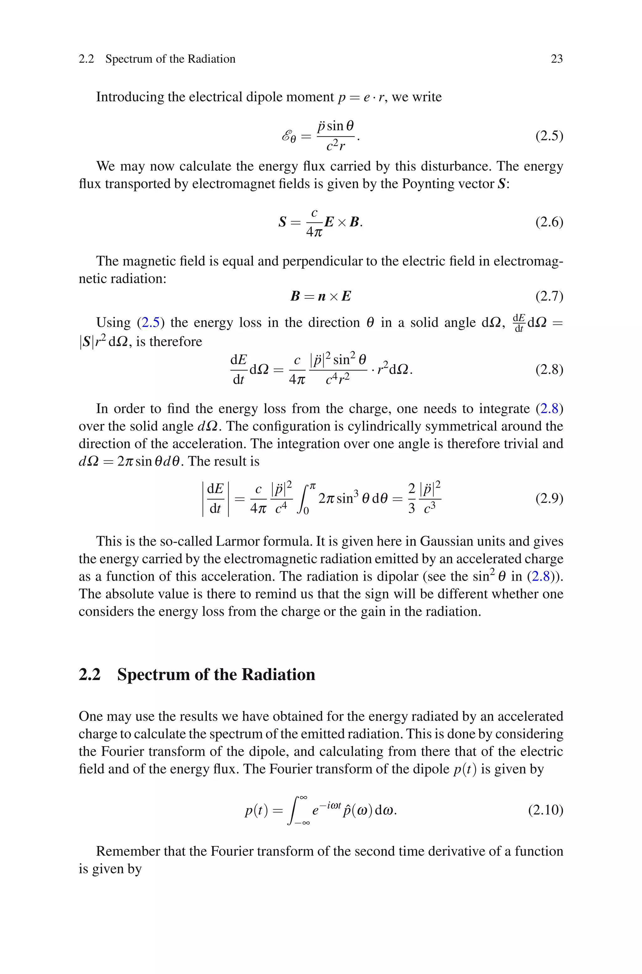 High energy astrophysics | PDF