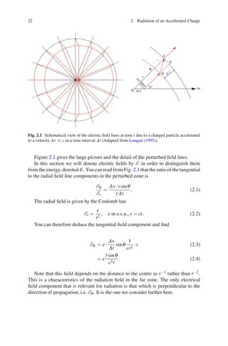 High energy astrophysics | PDF