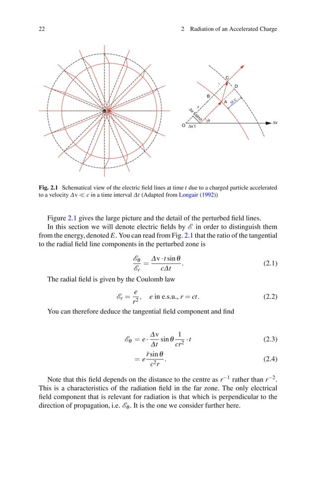 High energy astrophysics | PDF | Physics | Science