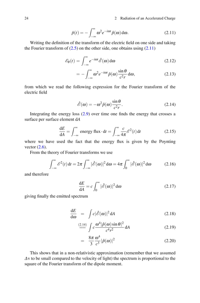 High energy astrophysics | PDF | Physics | Science