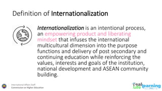 Higher-Education-Thought-Leaders-Conference-05102019.pptx