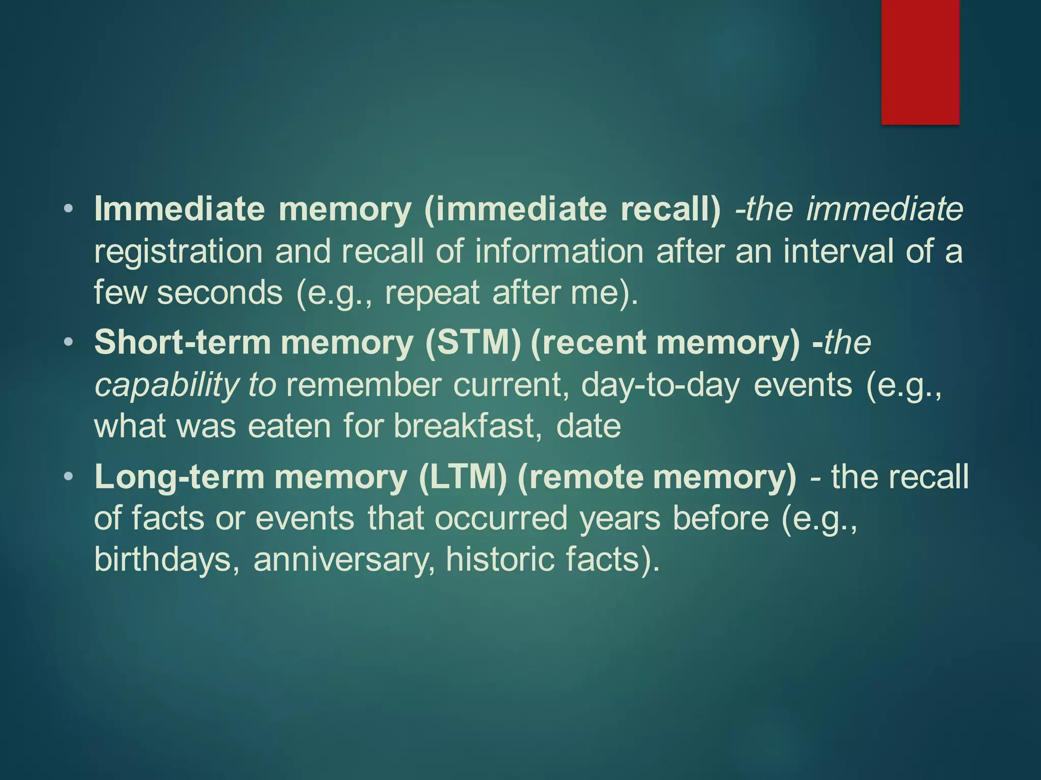 higher-mental-function.pdf