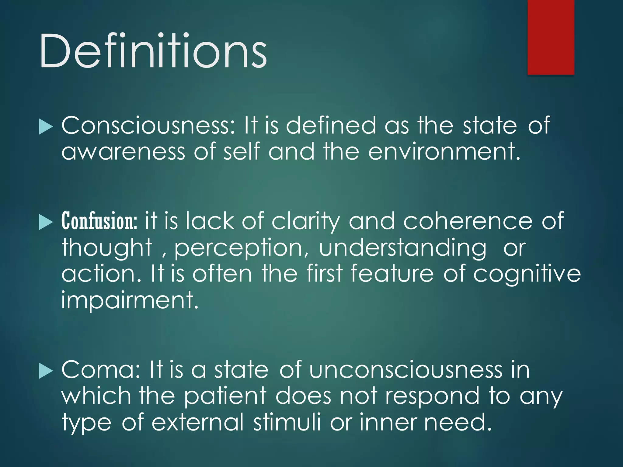 higher-mental-function.pdf