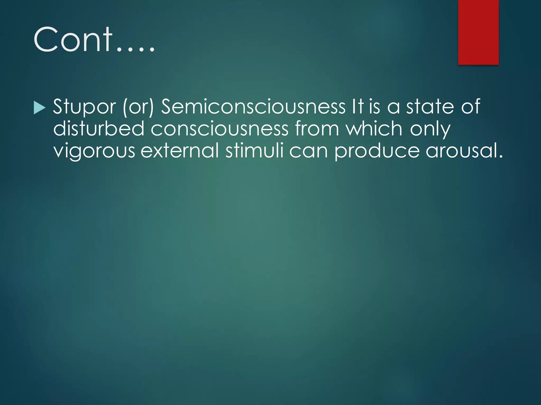 higher-mental-function.pdf