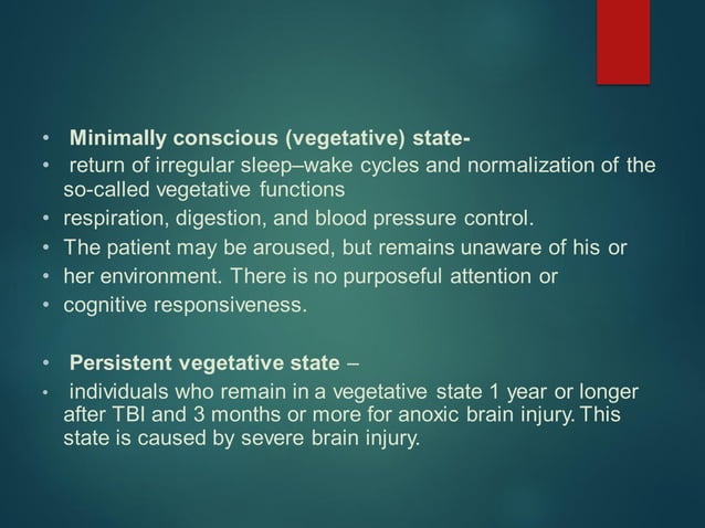 higher-mental-function.pdf