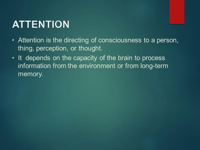 higher-mental-function.pdf