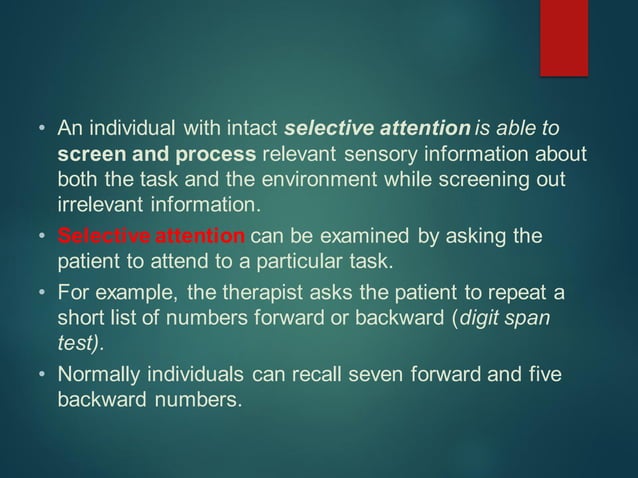 higher-mental-function.pdf