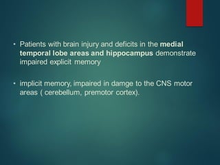 higher-mental-function.pdf